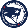 Sims Middle School PTO